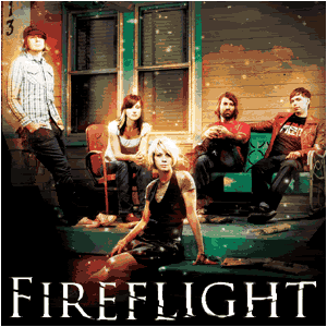 Fireflight Graphics, Pictures, & Images for Myspace Layouts