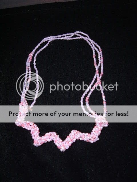 что я творю: gyraf — LiveJournal