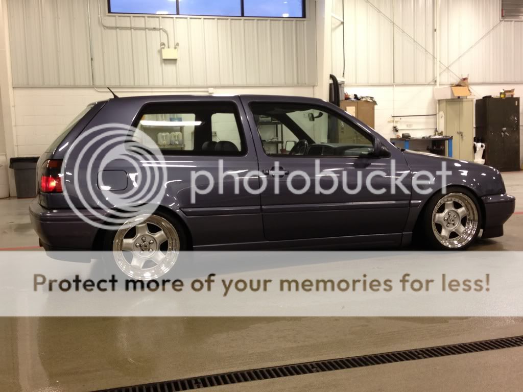 F/S ice gray violet vrt | VW Vortex - Volkswagen Forum