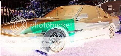 N/A Build B20A5 (W/Dyno Results posted...lots of Pics) | Honda Prelude ...