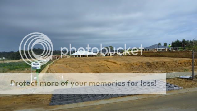 View topic - Sezza's Perth Build.. WE ARE IN!!!! • Home Renovation ...