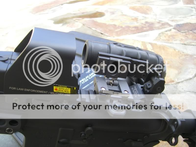 WTS:CA Legal RRA - Calguns.net