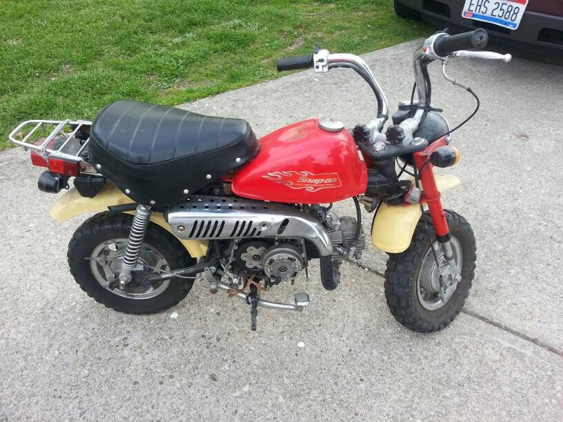 A little 2004 Jincheng Panda Help | PlanetMinis Forums