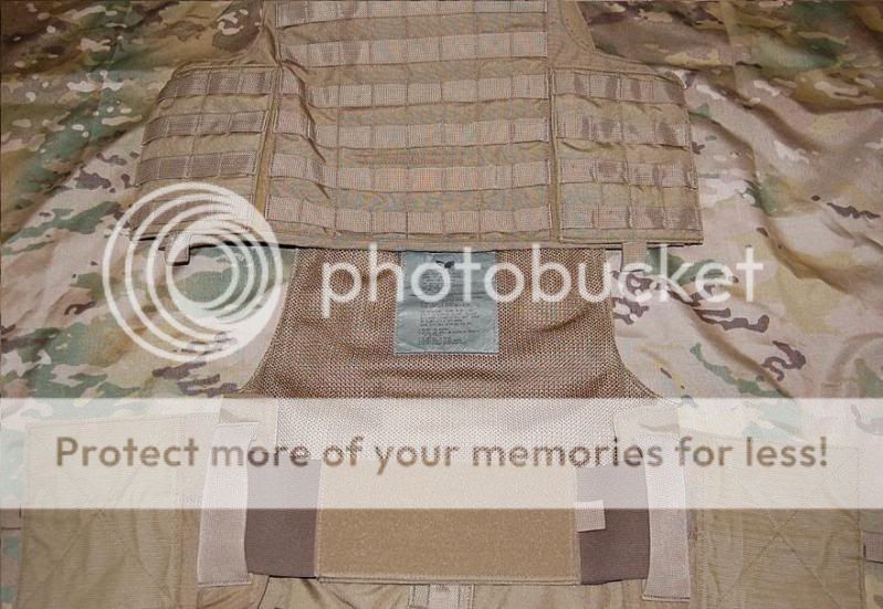 Eagle Maritime CIRAS | XCR Forum