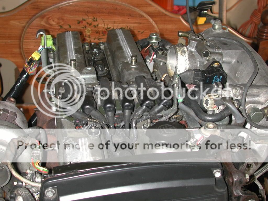 7mgte Teaser | Toyota Celica Supra Forum