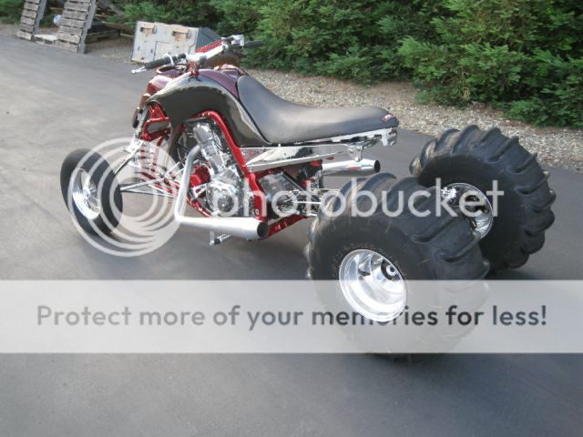 carbon fiber hydro dipping!! | Raptor Forum