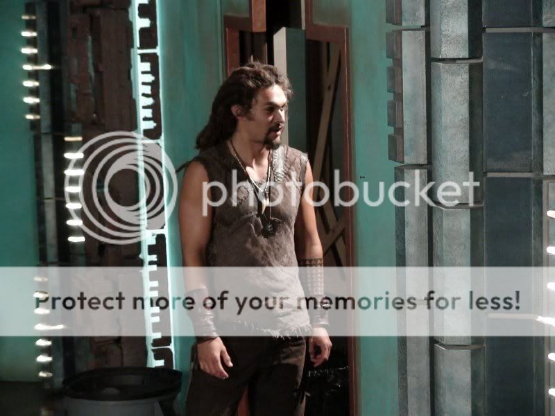 "The Kindred - Part I" Spoiler Post: sga_spoilers — LiveJournal