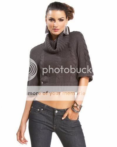 Women wearing too tight clothing - Page 10 - Stormfront