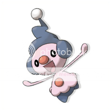 DannyBunny AKA Linoshi Croft hits 15K! - Tomb Raider Forums