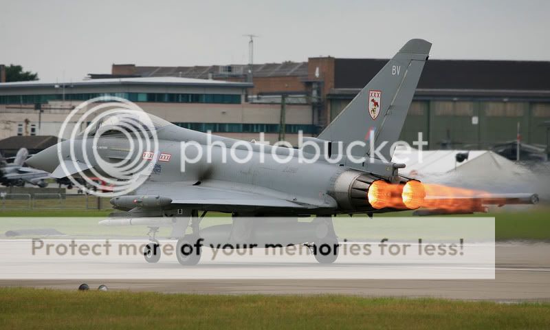 Tiffy's 08 For Mr Boghopper - UK Airshow Review Forums