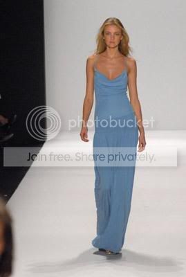 Caroline Trentini | Page 209 | the Fashion Spot