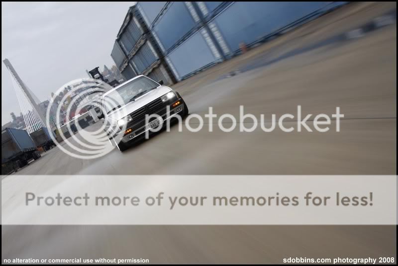 Silver Bullet. | VW Vortex - Volkswagen Forum