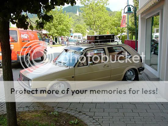 Vintage VW Steelies?! | VW Vortex - Volkswagen Forum