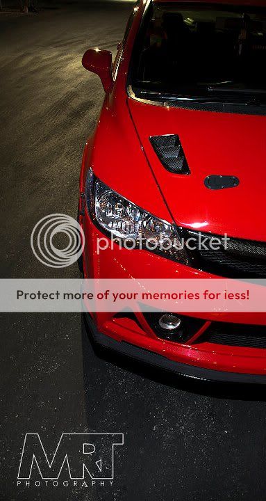 KenUA6 's RR , J's Racing FD2 , RX8 and Prelude | 8th Generation Honda ...