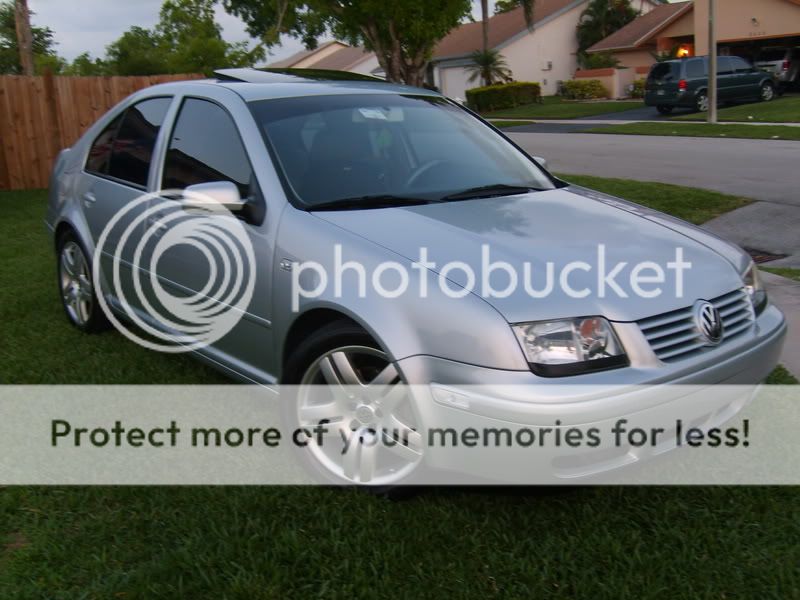 Lets see those Jettas with Long Beach Rims | Page 2 | VW Vortex ...