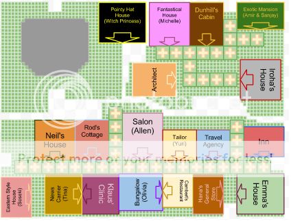 Town and Farm Layout Maps - Page 4 - Ushi No Tane Forum