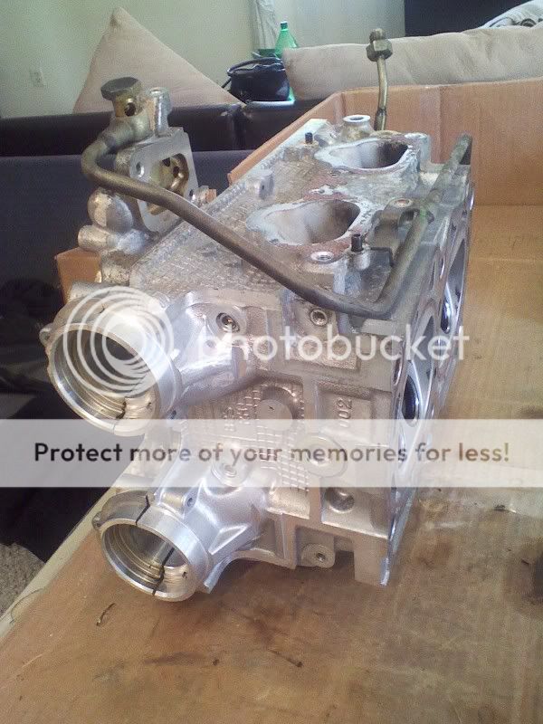 p0021 That Itch You Can't Scratch | Subaru Forester Owners Forum