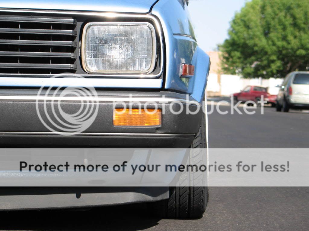 MOMO quasar 15x7 et 27 DISH so cal trades | VW Vortex - Volkswagen Forum