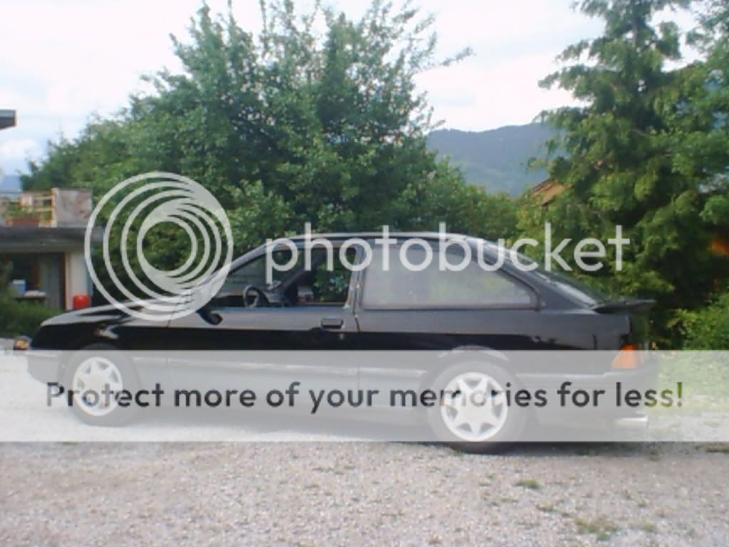 converting from LHD to RHD | Ford Automobiles Forum