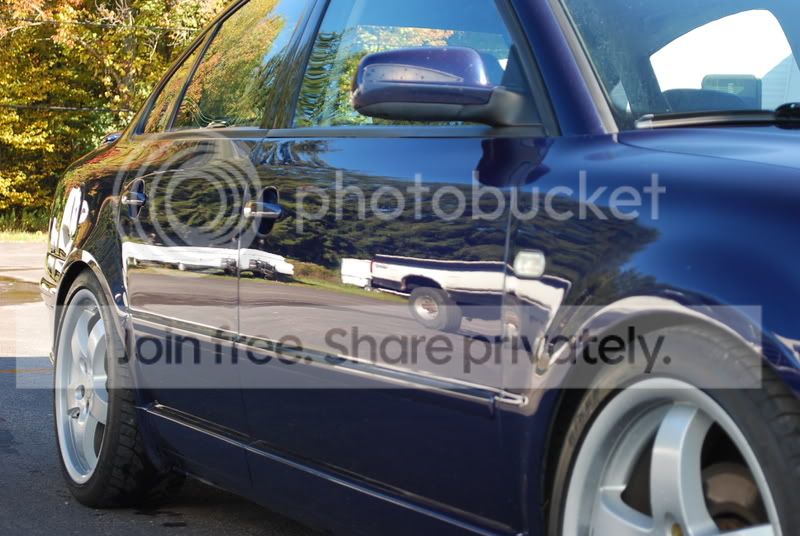 2000 Oettinger Passat 1.8T 5sp. | VW Vortex - Volkswagen Forum