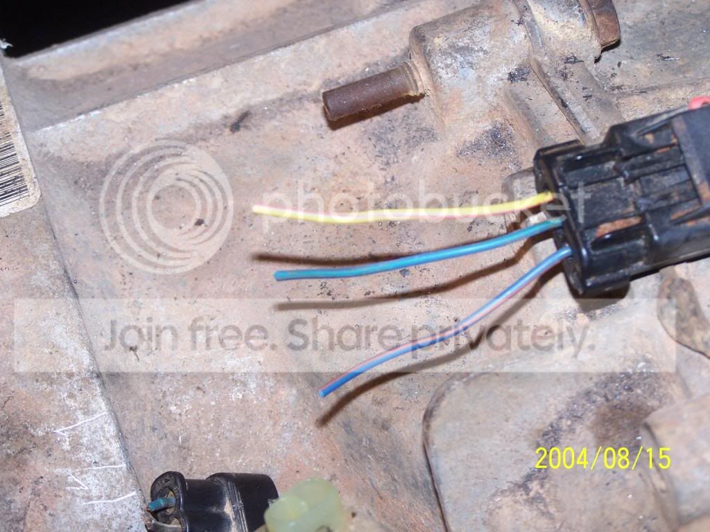 92 XJ NP231 to NP241J Wiring Question | NAXJA Forums - North American ...