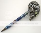 Large Skull Spikes | Luxury4Play.com