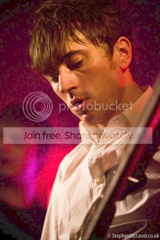 Drew McConnell - JungleKey.fr Wiki