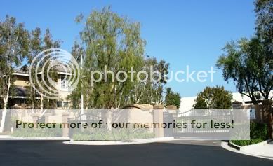 Lyon Monterrey Estates - An Introduction to the Private Gated Community