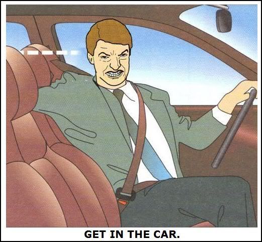 Rape-aXe and anti-rape devices... ouch.... - NASIOC