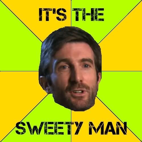 It__s_The_Sweety_Man_by_MattTheGame.jpg Photo by Cristian619 | Photobucket