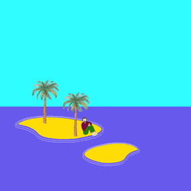 Pics that make you laugh for no apparent reason | Page 133 | NeoGAF