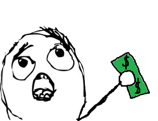 Who is your dream wife? - Page 14 - NASIOC