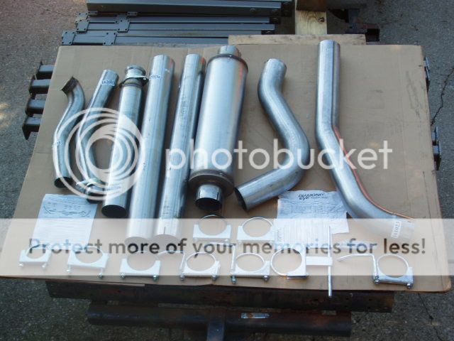 6637 Mod - Ford Truck Enthusiasts Forums