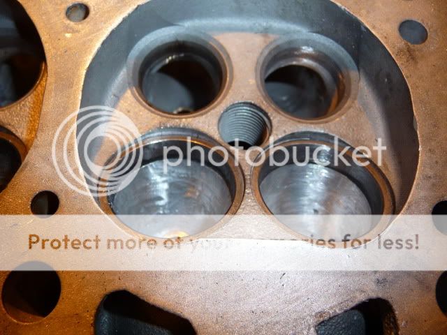 aba/tdi/16v setup... done it ??? need to know | VW Vortex - Volkswagen ...