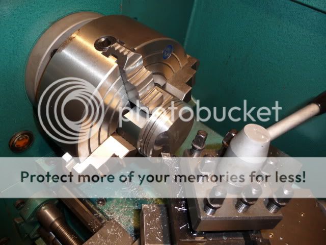 aba/tdi/16v setup... done it ??? need to know | Page 2 | VW Vortex ...