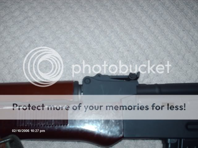 East German AK's - Tell me about them - AR15.COM