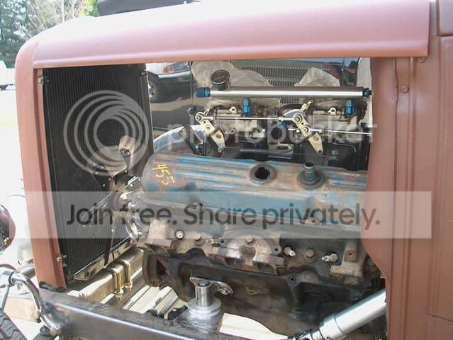Buick 455 good, bad or ugly | The H.A.M.B.