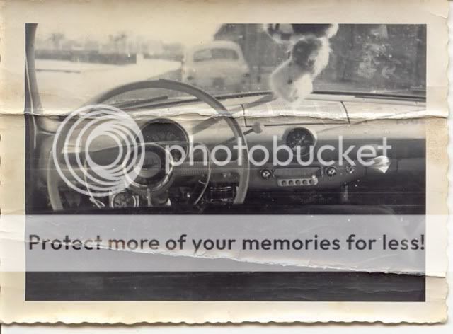 Calculating Optimal Highway Cruising RPM | The H.A.M.B.