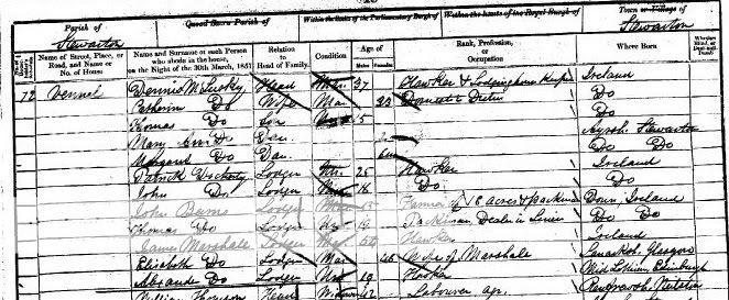 Half Seventeen Cottage - A place for family to stay connected.