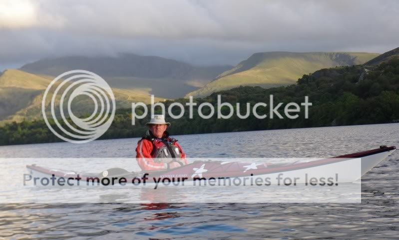 Rockpool GT^ - The UK Rivers Guidebook