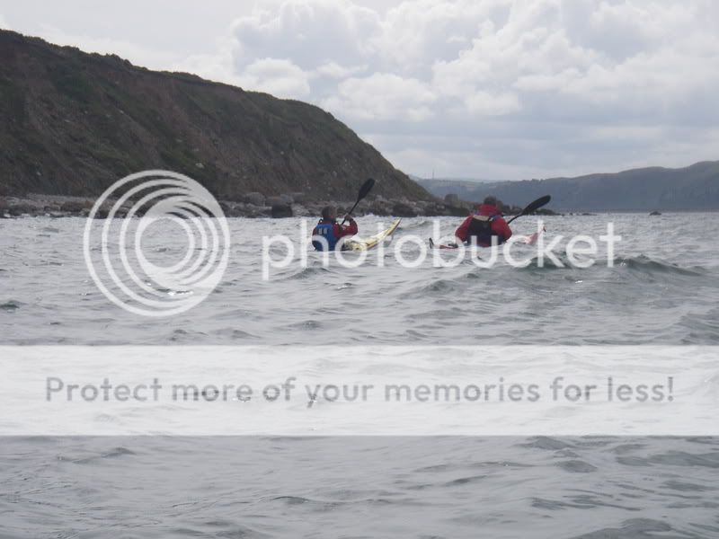 nordkapp jubilee-as a first boat? - The UK Rivers Guidebook