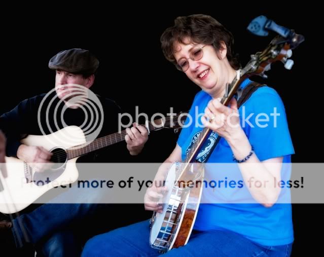 More Praise for Bill Hayes - Discussion Forums - Banjo Hangout