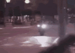 MK2 Gif's | Page 2 | VW Vortex - Volkswagen Forum