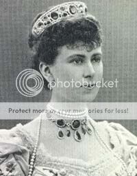 Windsor Jewels Part 4