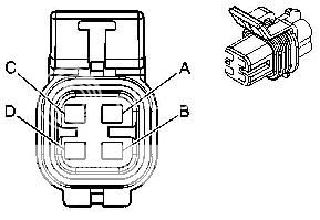 2005 4.8, 5.3, 6.0 connector/pinout information - The 1947 - Present ...