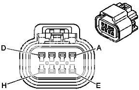 2005 4.8, 5.3, 6.0 connector/pinout information - The 1947 - Present ...