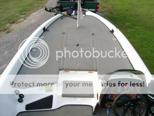 2003 Pro Craft 210 Super Pro with 2003 Mercury | Chattanooga Fishing Forum