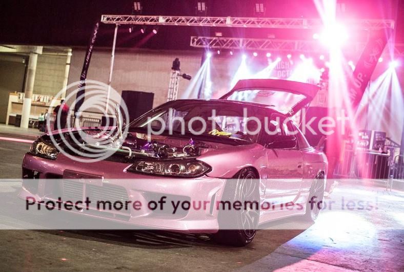 WA FS/FT s13.5 Pink Beast 600whp built 2jz - Zilvia.net Forums | Nissan ...