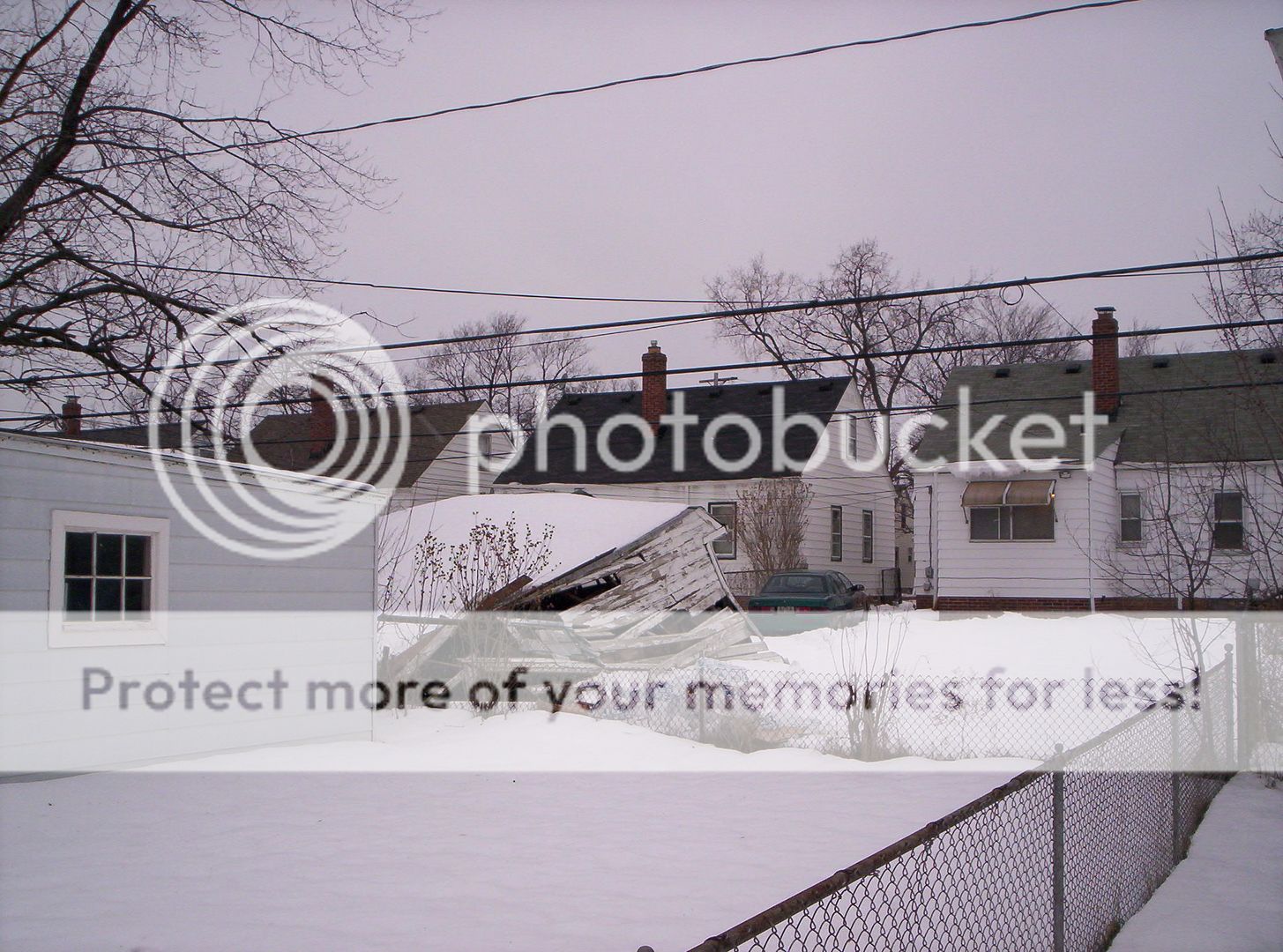 A picture is worth a thousand words… – From Darkness to Light