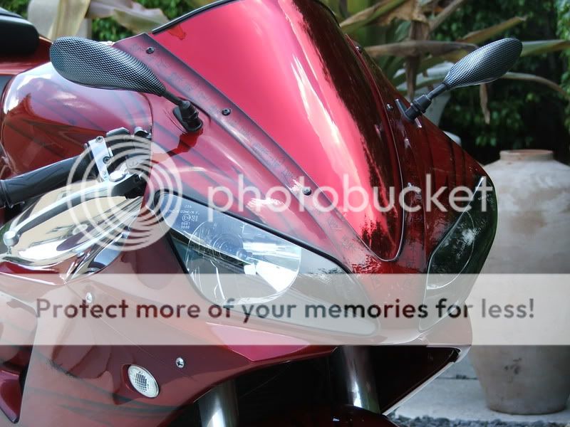 Custom R1 For sale | Yamaha R1 Forum: YZF-R1 Forums